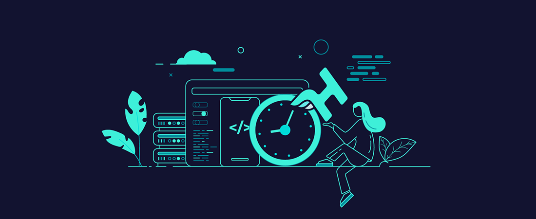 How to Optimize Your Android App Startup Time with Hermes | blog {callstack}